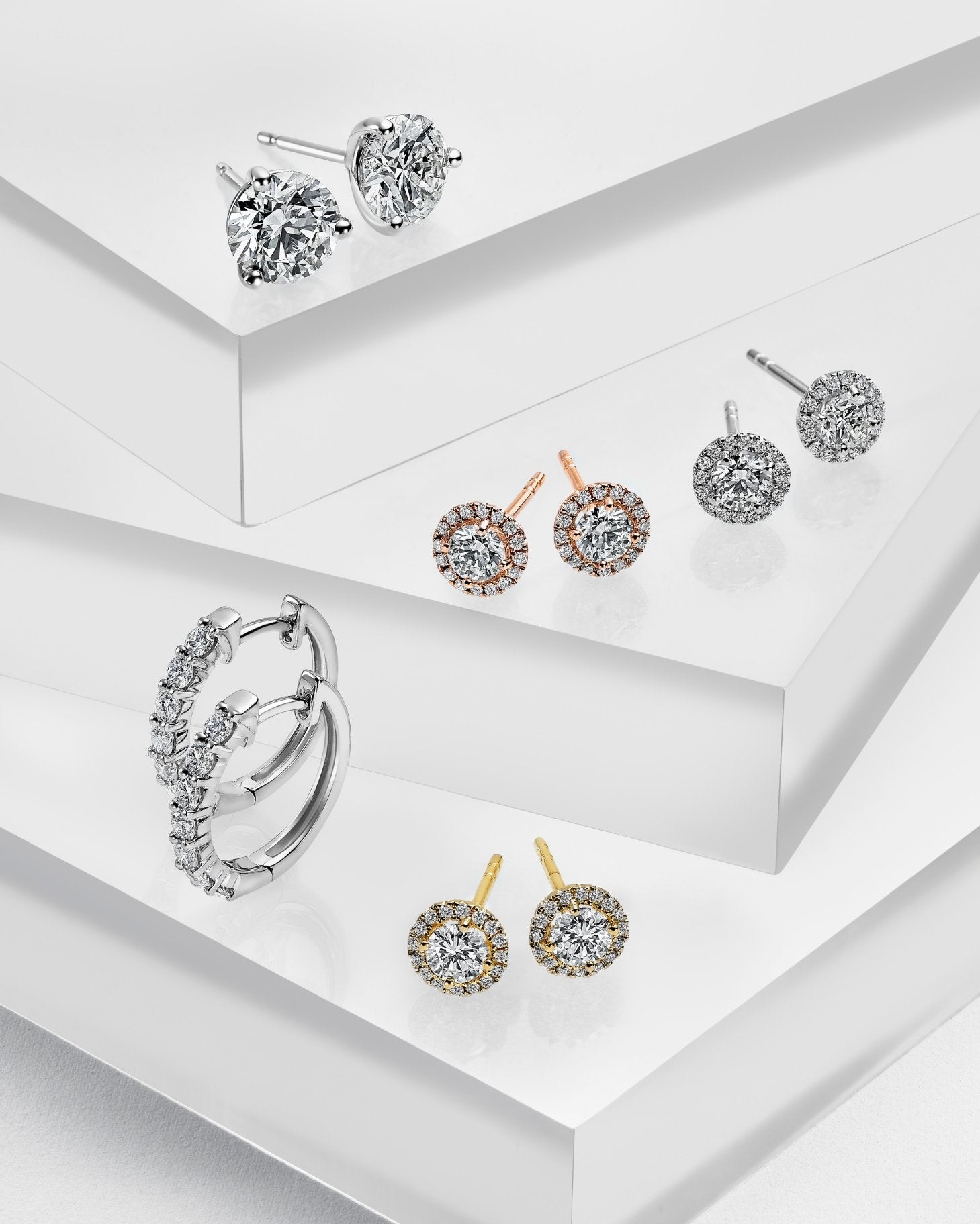 Jewellery Styles That Are Quickly Gathering A Cult Following | Dracakis ...