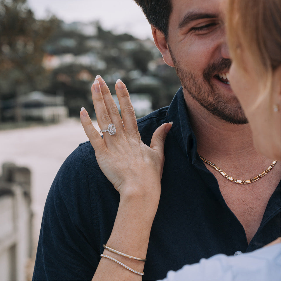 Your privacy choices | Dracakis Jewellers