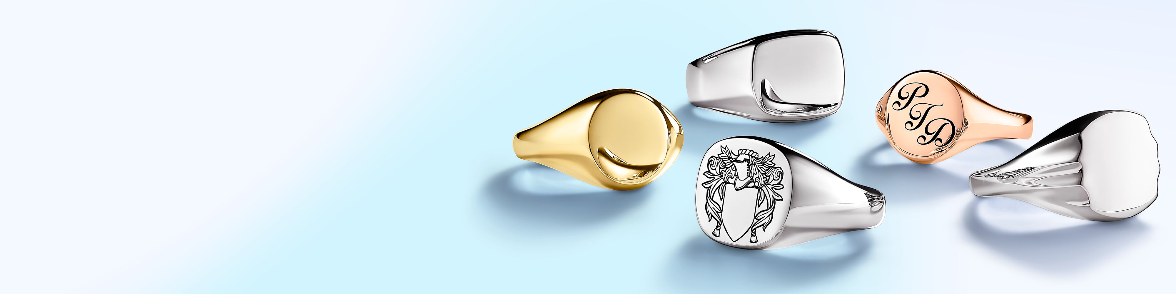 September Birthstones | Sapphire Gift Ideas - Dracakis Jewellers ...