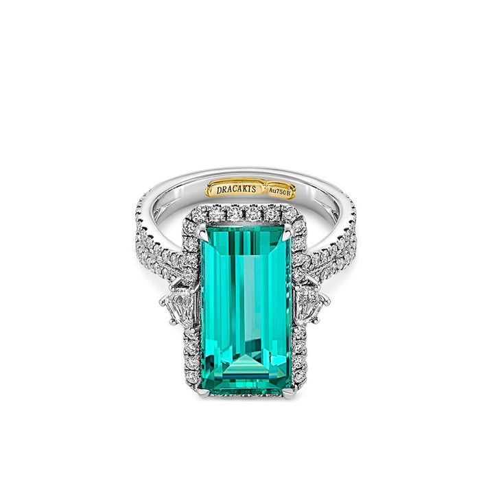 Dracakis Jewellers | Diamond Engagement Rings & Jewellery