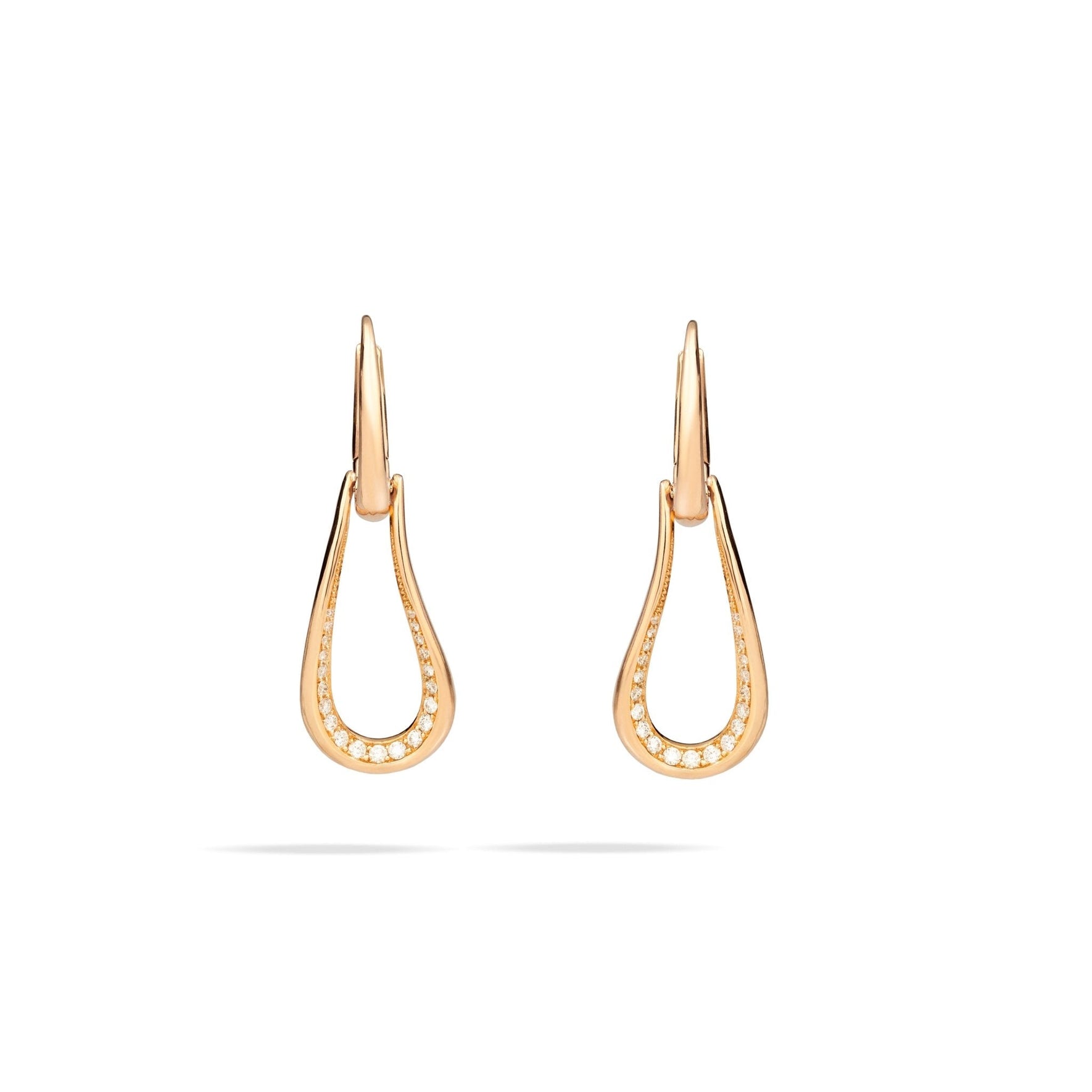 Pomellato Jewellery | Dracakis Jewellers