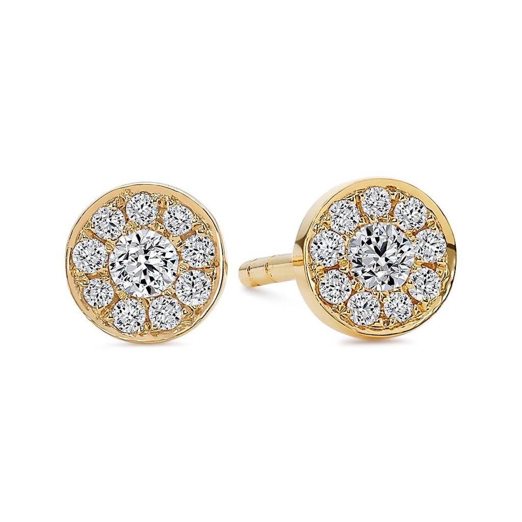 Products | Dracakis Jewellers